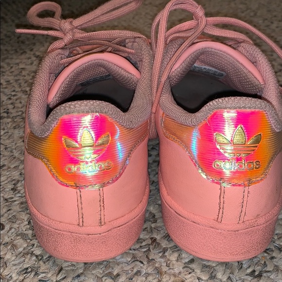 adidas | Shoes | Adidas Superstar Shell Toe | Poshmark